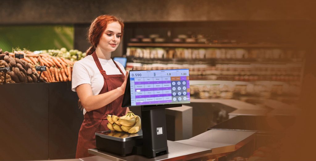 How Does a Scale Work? Load Cell & Core Mechanism Explained